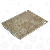 Buy Dualit Toaster Spares, Parts and Elements | eSpares