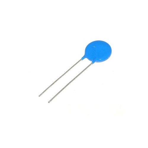 Hotpoint Cooker Varistor (S14K275) | eSpares