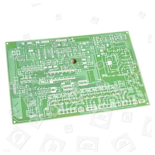 Baumatic Fridge Freezer Reflex Main PCB Board | eSpares
