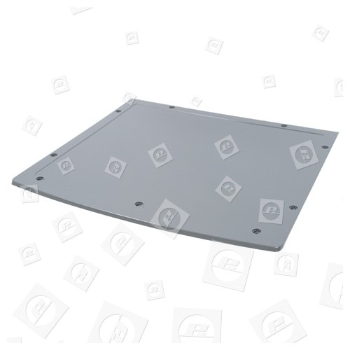 Hotpoint Washing Machine Height Reduction Kit | eSpares