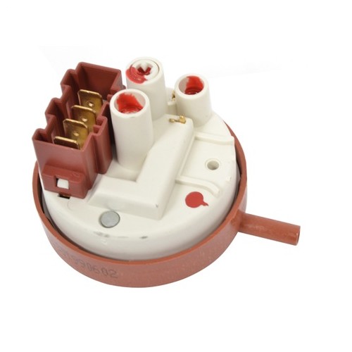 Hotpoint Washing Machine Pressure Switch | eSpares