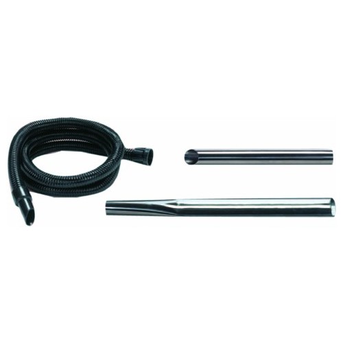 Numatic Vacuum Cleaner BB12 Boiler Cleaning Kit | eSpares