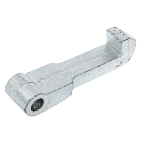 Gorenje Washing Machine Door Hook. Part Number 193025. | eSpares