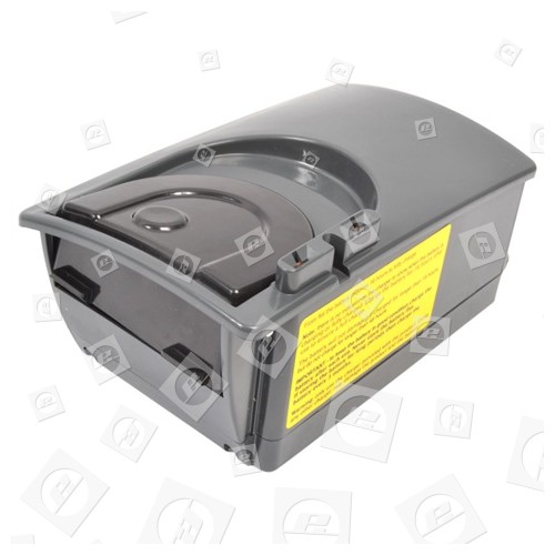 Gtech Lawnmower Battery | eSpares