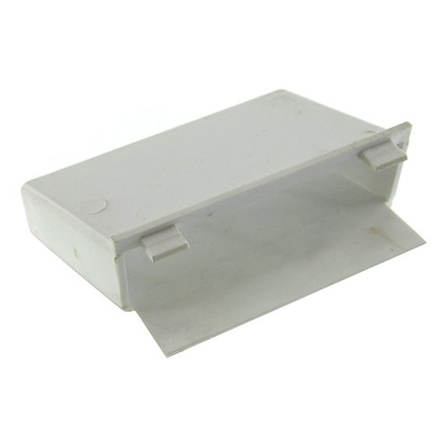 Whirlpool Duct-ice Maker | eSpares