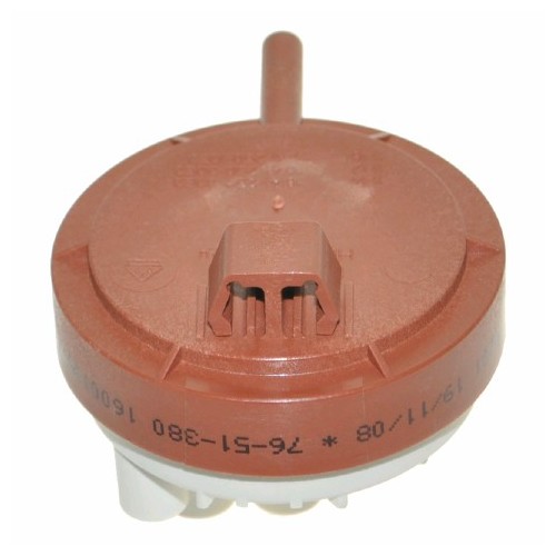 Indesit Washing Machine Pressure Switch | eSpares