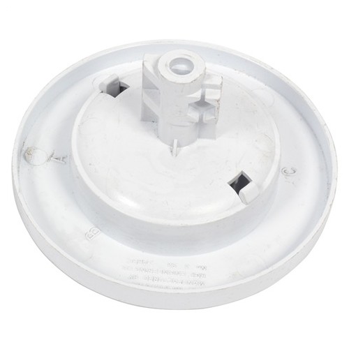 Hotpoint Washing Machine Timer Control Knob | eSpares