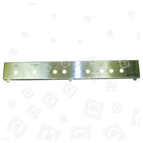 Delonghi Control Panel | eSpares