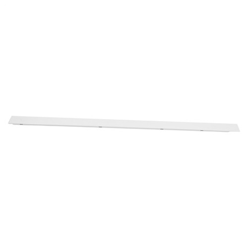 FRIDGE MULLION | eSpares