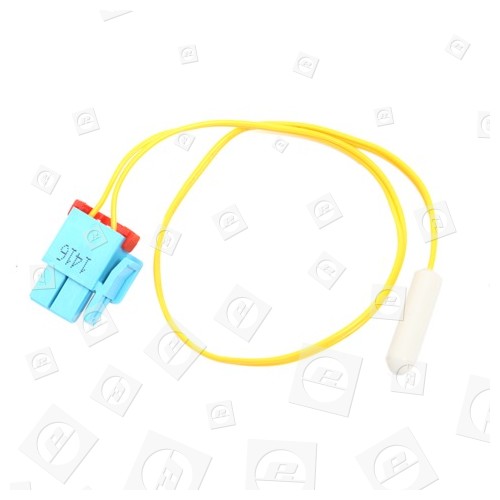 Samsung Fridge Freezer Temperature Sensor. Part Number DA32-00011J ...