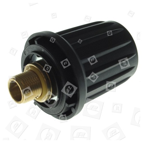 Karcher Karcher Steam Cleaner Safety Lock | eSpares