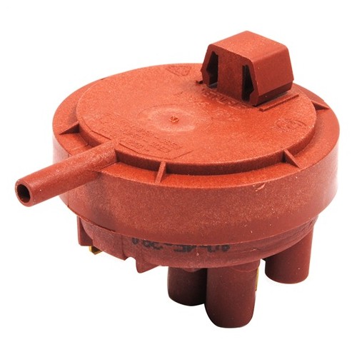 Hotpoint Washing Machine Pressure Switch | eSpares