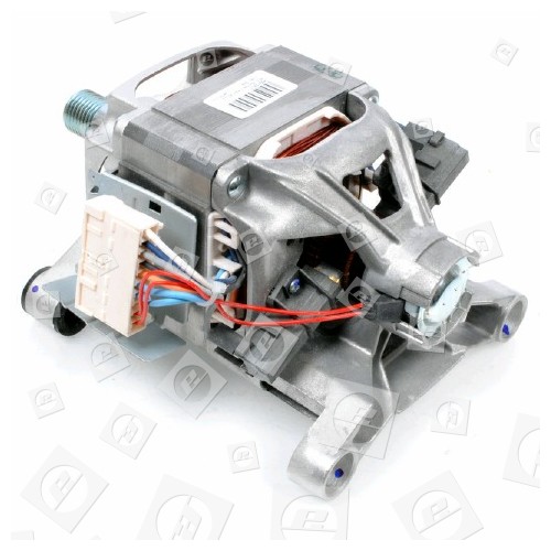 Samsung Washing Machine Motor | eSpares