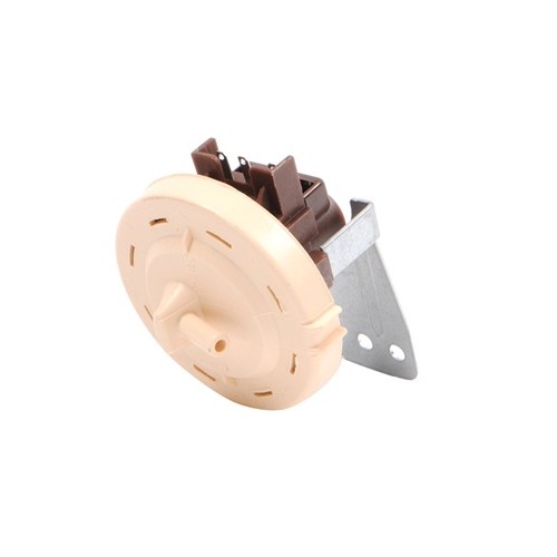 LG Washing Machine Pressure Switch | eSpares