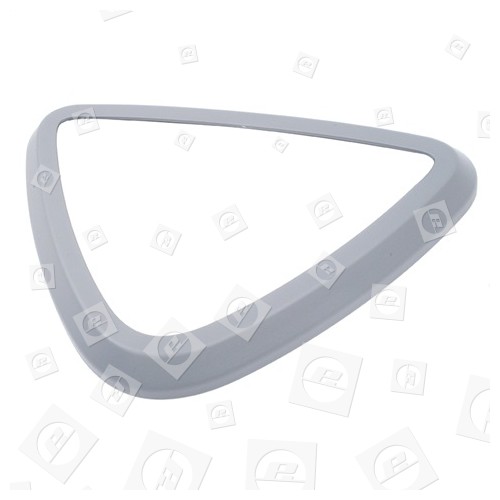Vax Steam Cleaner Carpet Glider - S2. Part Number 1913087800. | eSpares