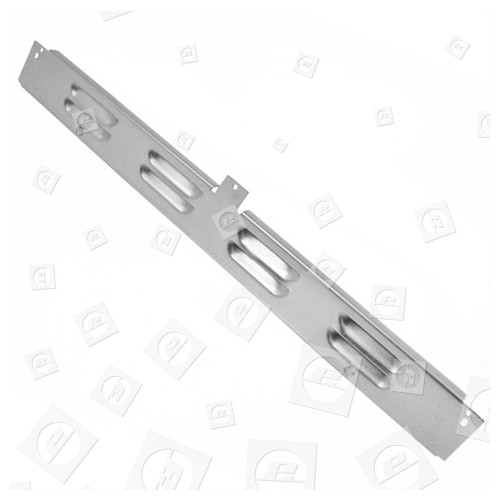 Stoves Front Cooker Plinth | eSpares