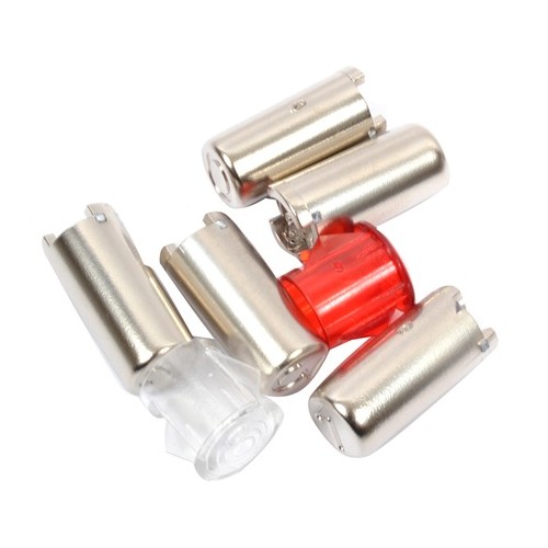 Samsung Cooker Hood Push Button Kit | eSpares