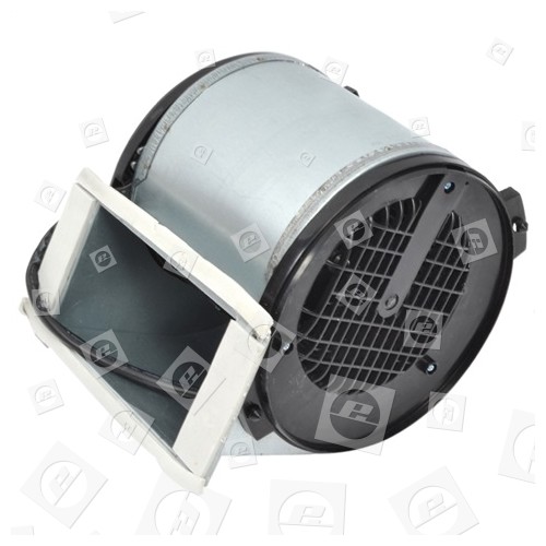 Baumatic Cooker Hood Motor Assembly. Part Number 07026702. | eSpares