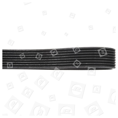 Bosch Qualcast Atco Suffolk Lawnmower Drive Belt | eSpares