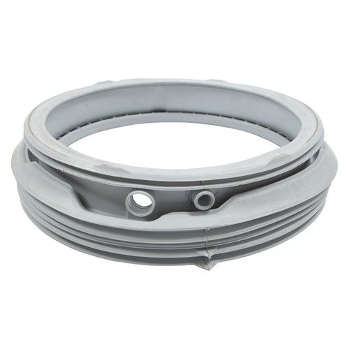 Electrolux Group Washing Machine Door Seal | eSpares
