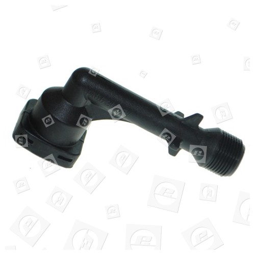 Raccord Côté Refoulement De Nettoyeur Haute Pression Karcher | eSpares