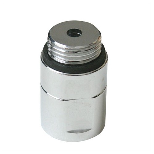 Hotpoint Calcium Block For Showers | eSpares
