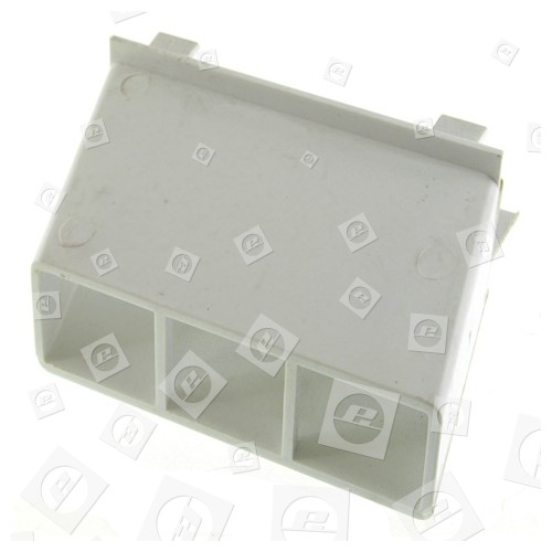 Whirlpool Duct-ice Maker | eSpares