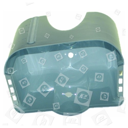 Samsung Fridge Freezer Water Tank | eSpares