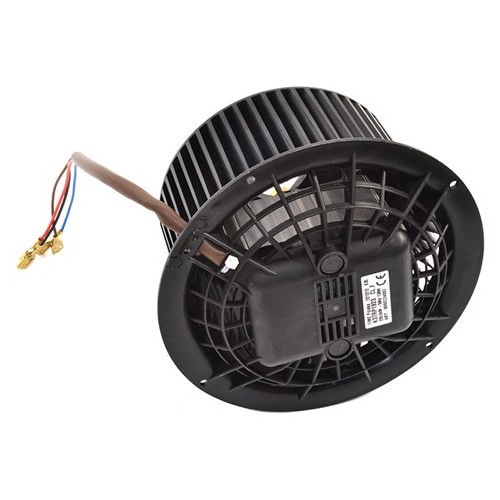 Bosch Neff Siemens Cooker Hood Fan Motor. Part Number 00298600. | eSpares