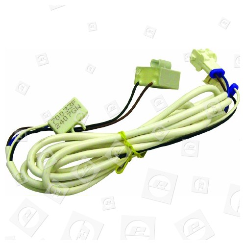 Electrolux Group Fridge Freezer Thermal Cut-Out | eSpares