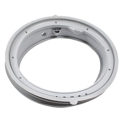 Electrolux Group Washing Machine Door Seal | eSpares