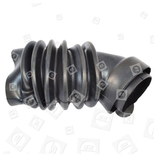 Indesit Washing Machine Dispenser To Tub Hose | eSpares