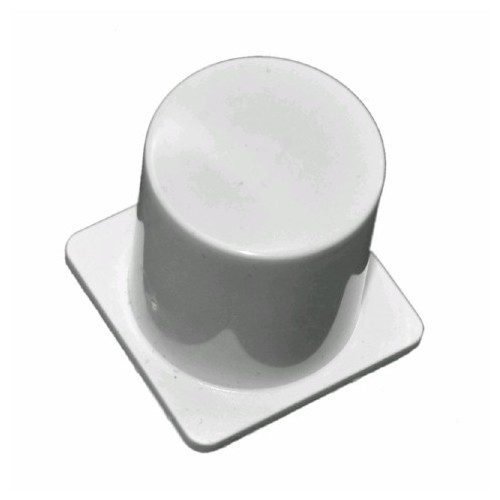 Bosch Neff Siemens Washing Machine On/Off Push Button | eSpares