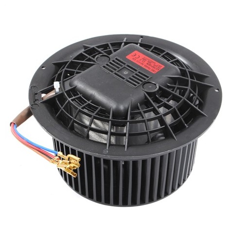 Neff Cooker Hood Fan Motor. Part Number 00365466. | eSpares