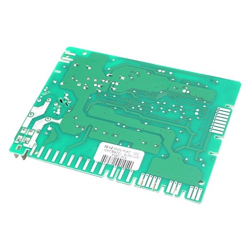 Dishwasher Control PCB | eSpares