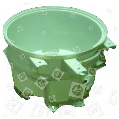 Brandt Washing Machine Outer Tub. Part Number LA0935000. | eSpares