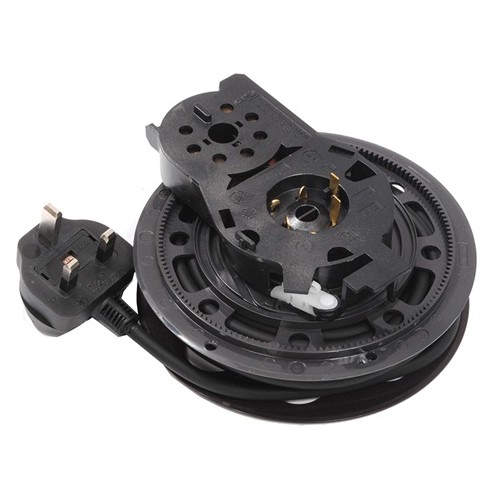 Bosch Neff Siemens Vacuum Cleaner Cable Reel | eSpares