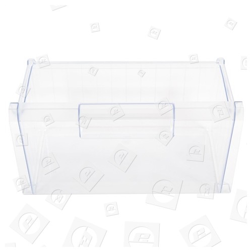 Bosch Neff Siemens Lower Freezer Drawer. Part Number 366526. | eSpares