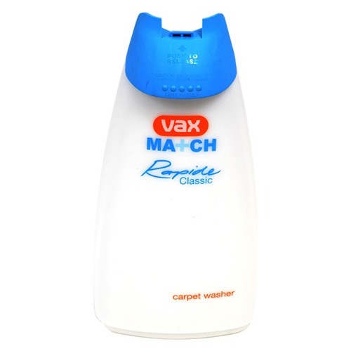 Vax Carpet Cleaner Clean Water Tank | eSpares
