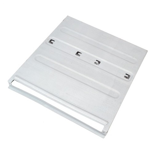 Hotpoint Lower Heating Element Box | eSpares