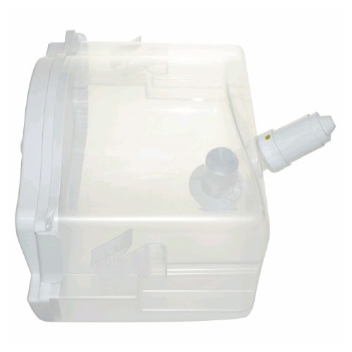 Samsung Fridge Freezer Water Tank Assembly. Part Number DA9711632A ...