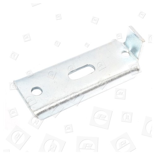 Hob Fixing Clip | eSpares