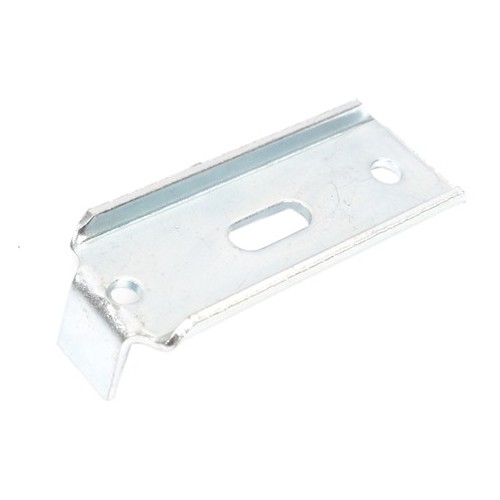 Hob Fixing Clip | eSpares