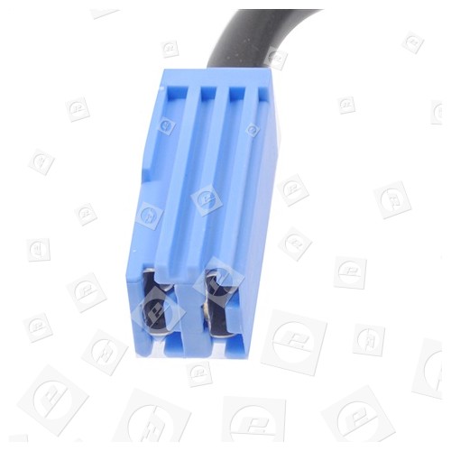 Hotpoint Fridge Freezer Fan Motor Assembly | eSpares