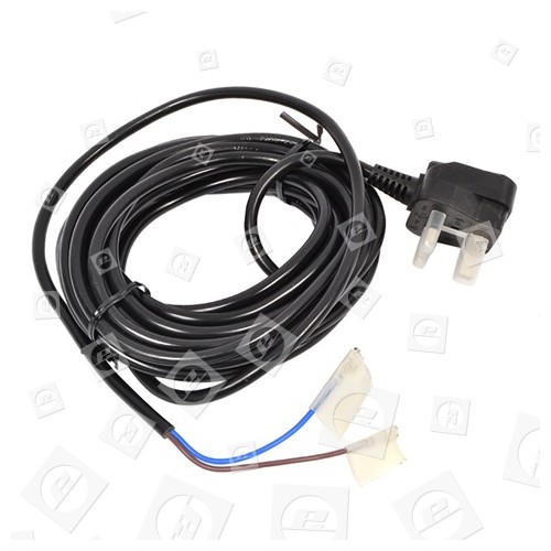 Panasonic Vacuum Cleaner Power Cord With Plug | eSpares
