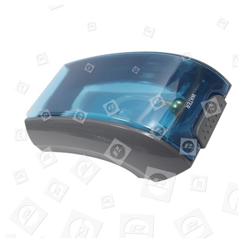 Vax Steam Cleaner Water Tank. Part Number 1213234400. | eSpares