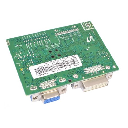 Samsung PCB Main Assembly | eSpares