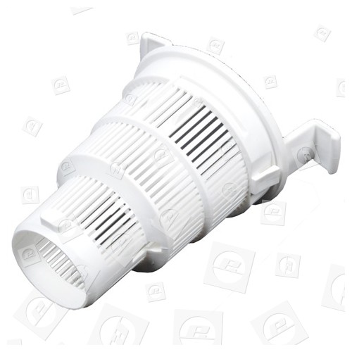 Candy Dishwasher Filter | eSpares