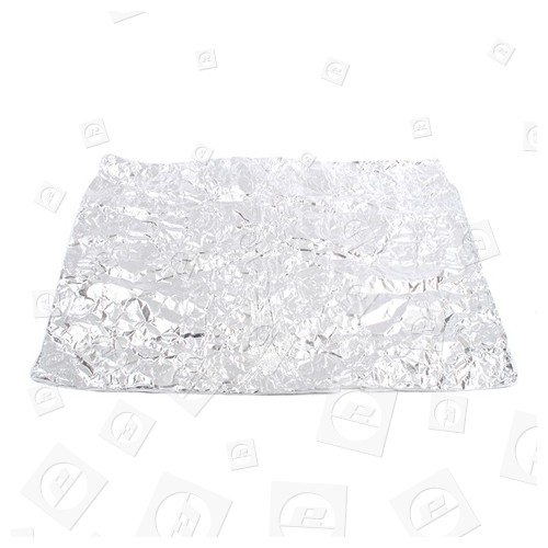 Rangemaster / Leisure / Flavel Tall Oven Door Insulation | eSpares