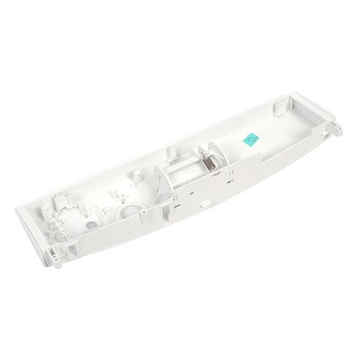 Electrolux Group Control Panel Silkscreened Complete | eSpares